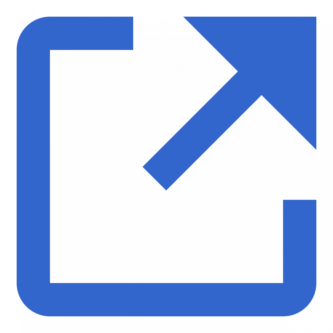 SLRI – the Organizer – IPAC22