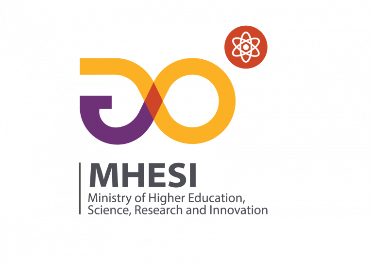 SLRI – the Organizer – IPAC22