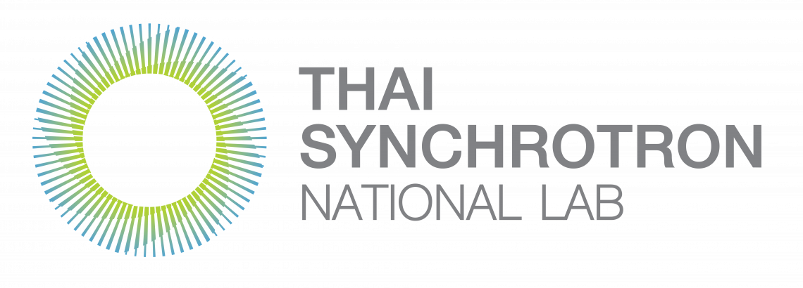 SLRI – the Organizer – IPAC22