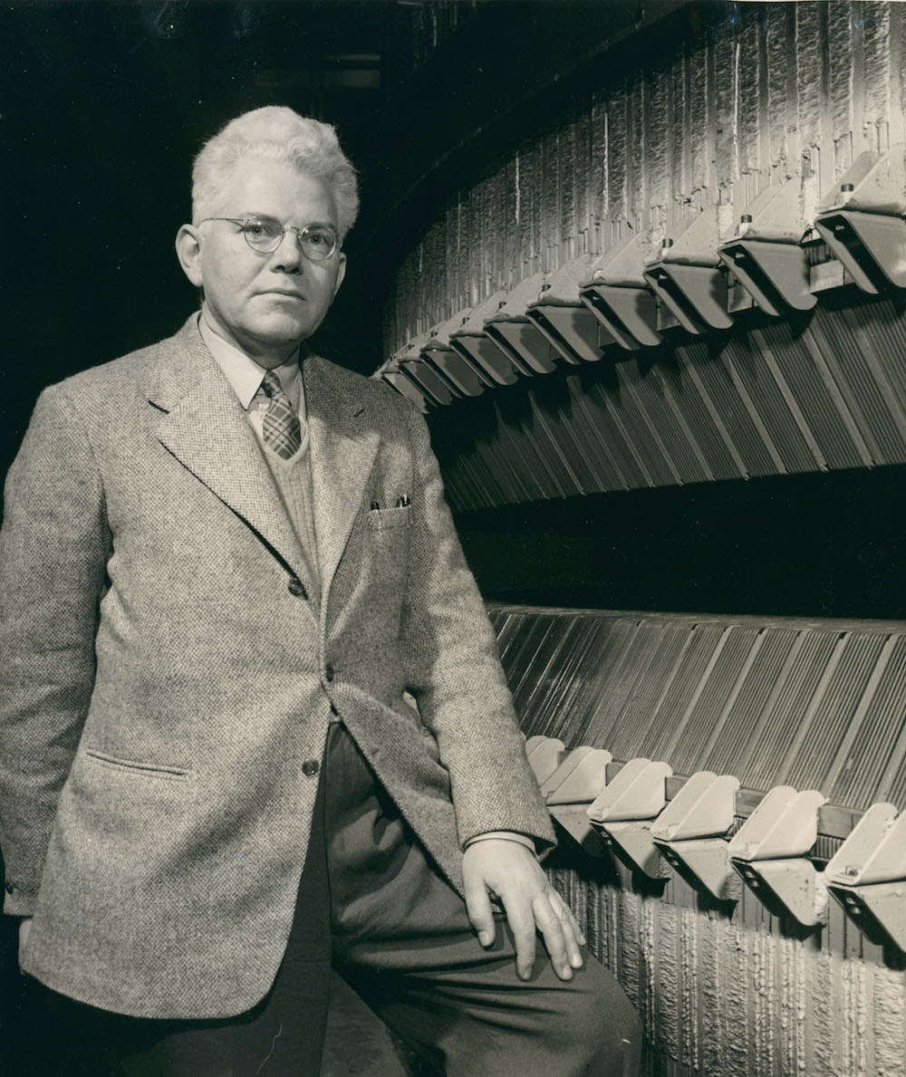 Accelerator Awards – IPAC22